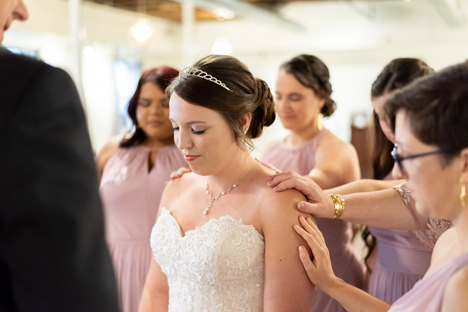 Vicky & Josh’s Wedding! | regandkalaphotography.com