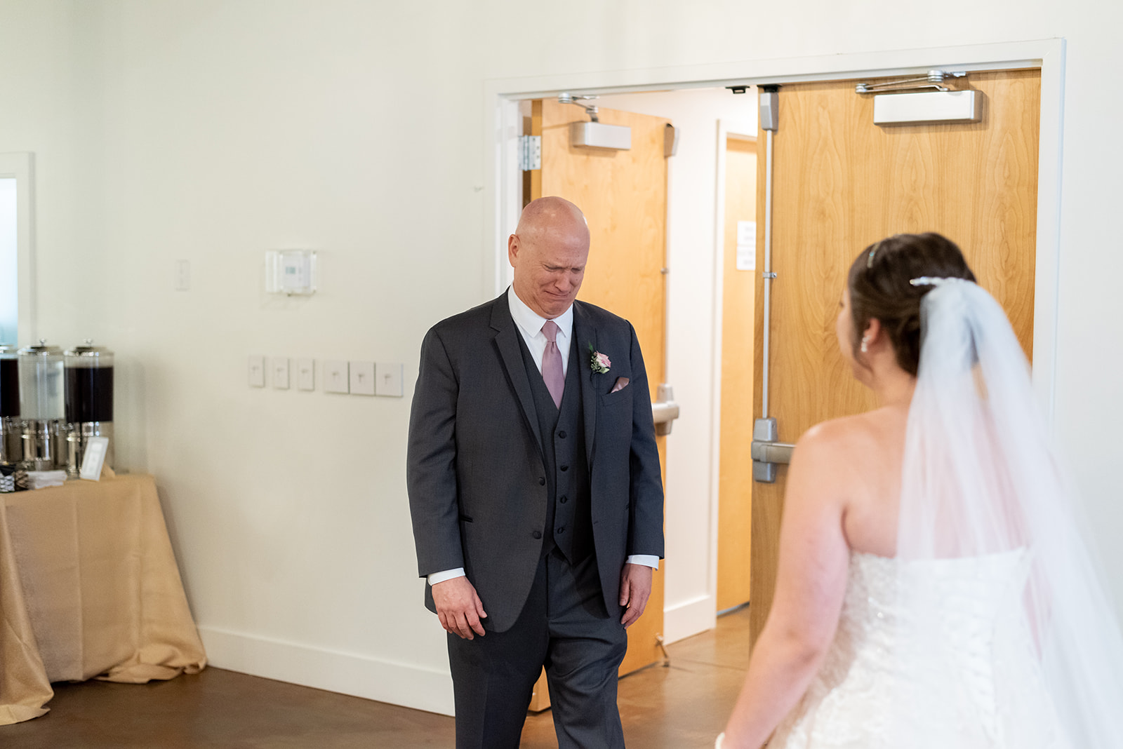 Vicky & Josh’s Wedding! | regandkalaphotography.com
