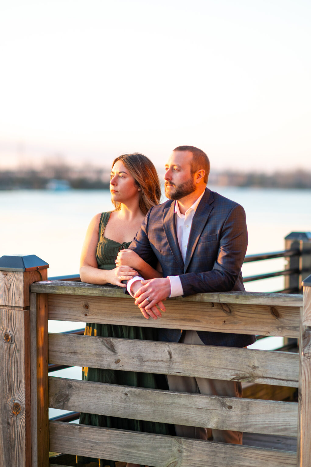 10 Photography Composition Rules Every Beginner Should Know ...